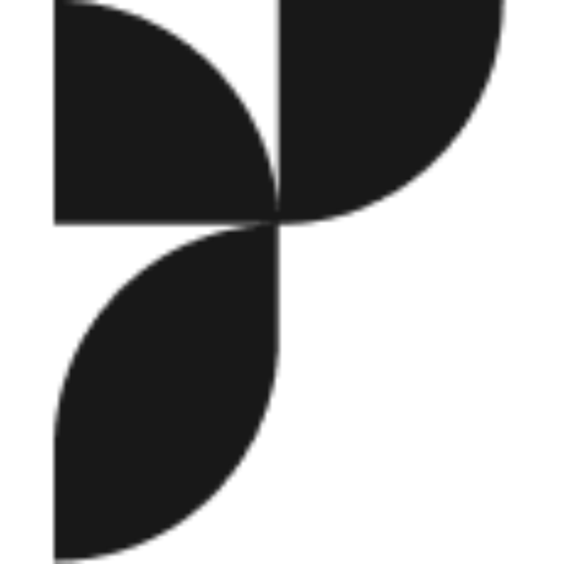 Prodity - The EHSQ and ESG Software that fits you