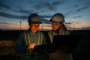 What is EHSQ software and what is it for? - Prodity