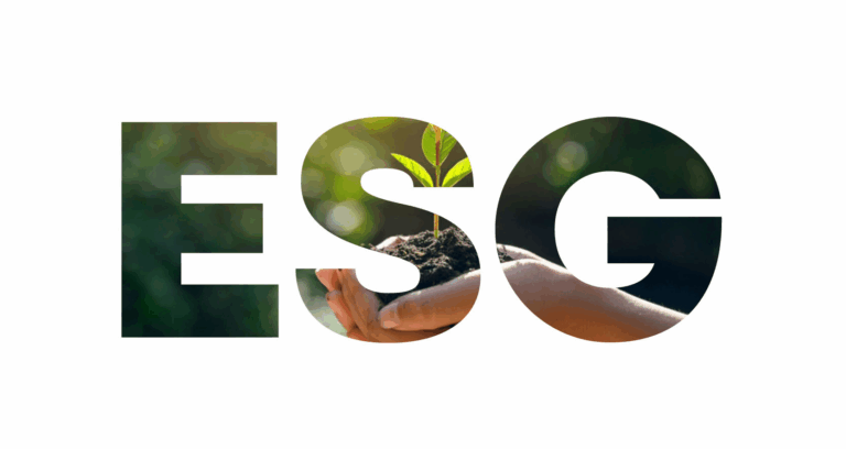 3 Indicadores ESG: Cómo medir el desempeño sostenible de tu empresa ...